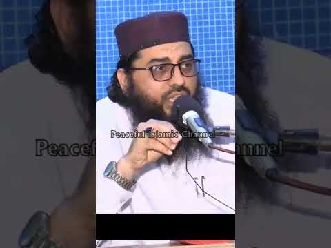 Professor Hafiz Adeel Ahmad Garjakhi #islamicmotivation #shorts #viral #reels #tranding
