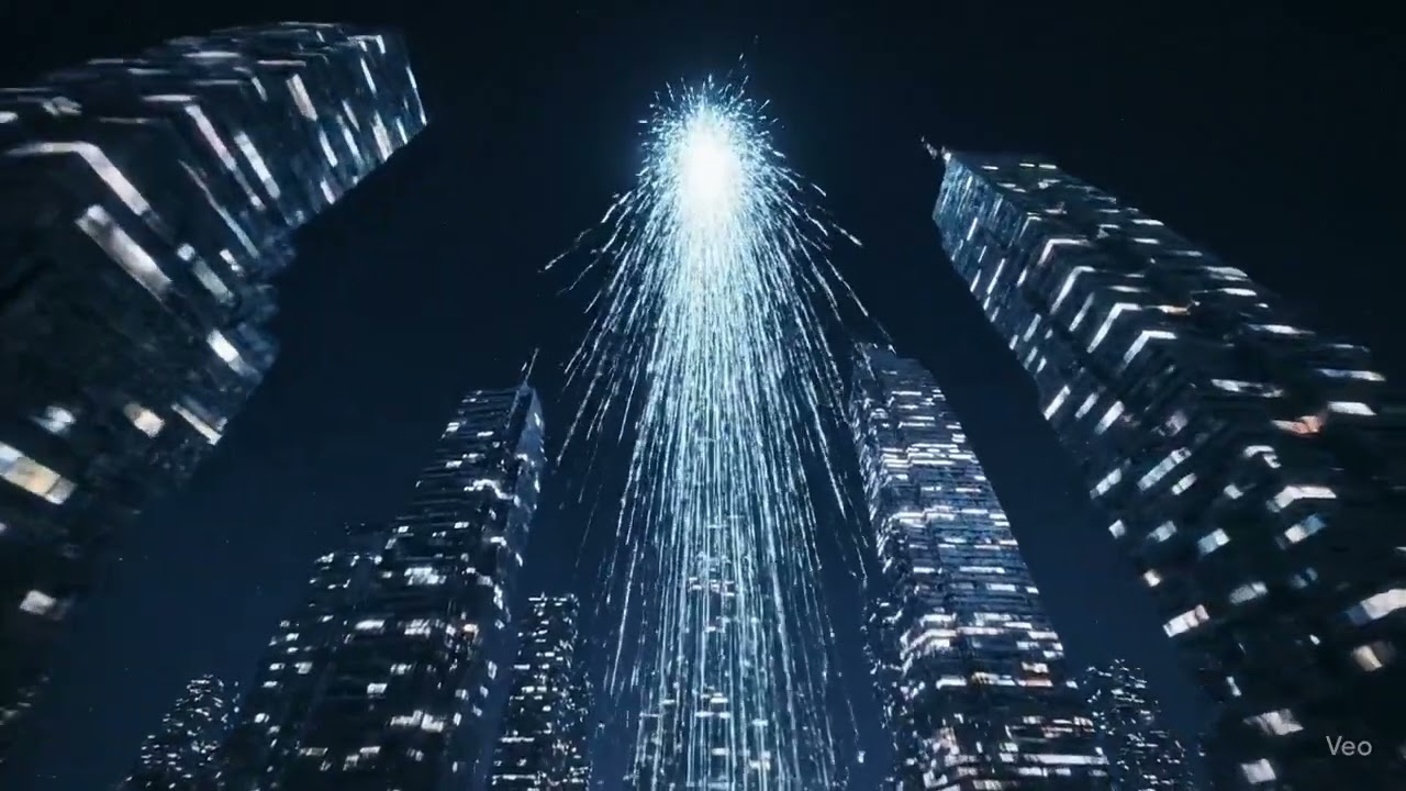 Welcome to Code the Future!