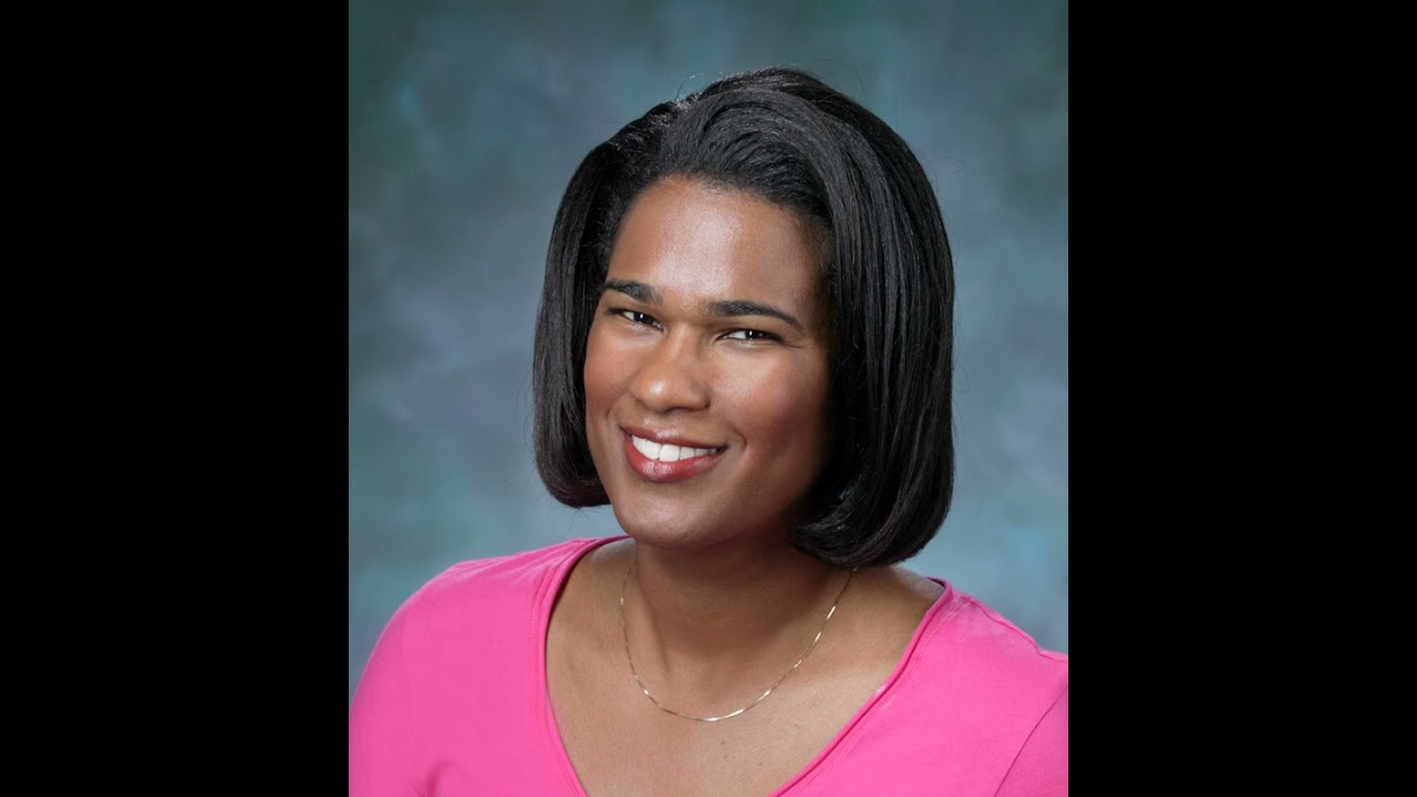 The Importance of Getting a Good Night's Sleep: The Connection between Sleep and Disease Development