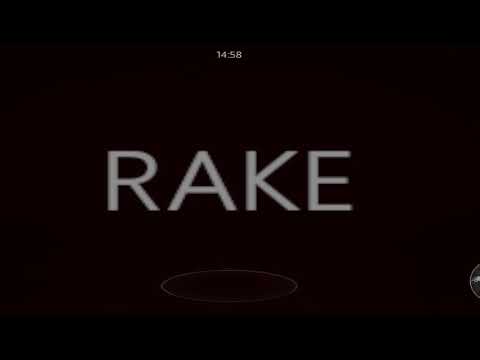 Steam Community :: Video :: In Silence İlk Oynanış Katil Oldum Rake Oynanış