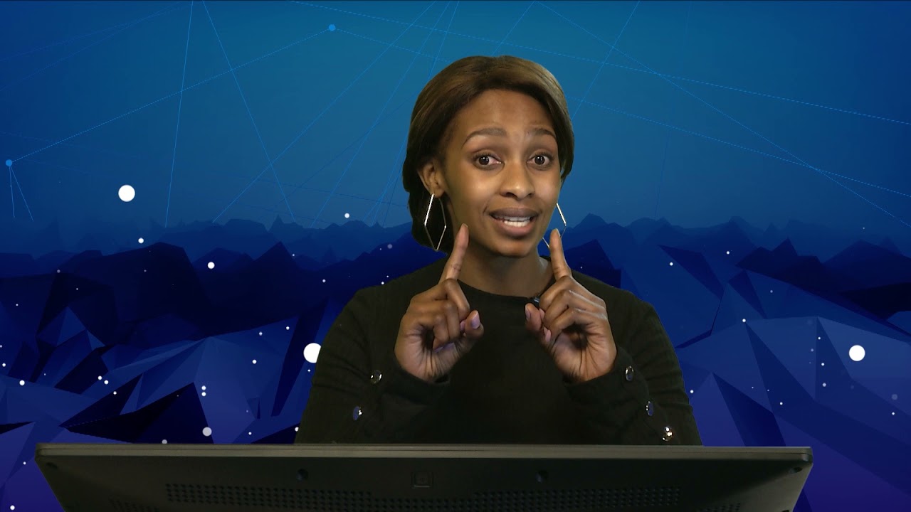Physical Sciences 2020:  AC Generators 2