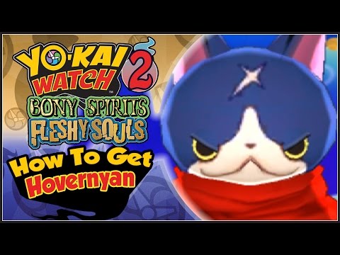How to get 5-Star Coins and Excitement Coins in Yokai watch 2 | Yo-Kai Watch Amino