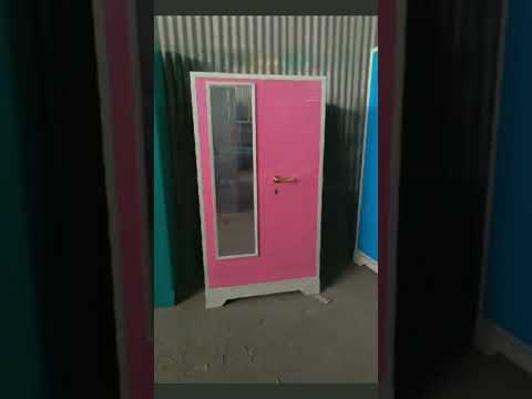 #low cost #steel #bero sales #furnitures #Chennai #madurai #bangalore #whole sale price #under 4000