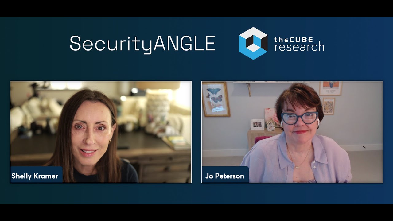 5 Top Enterprise Risk Management Trends to Watch in 2024 | SecurityANGLE