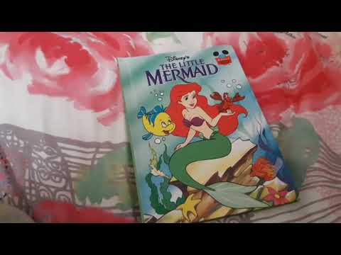 Disney's Wonderful World Of Reading Book collection!- Emma Cosgrove.