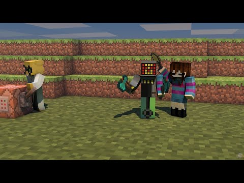 Robots! Metal and Magic! Sugoi! | Undertale #5