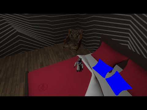 Steam Community :: Video :: VRChat Random Moments #41 | EN