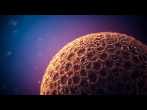 The Universe Just Shifted – A Space Documentary 2025 – What If We’re in a New Version of Reality?
