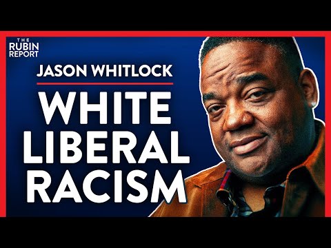 This Is What White Liberal Racism Actually Looks Like | Daily Browse