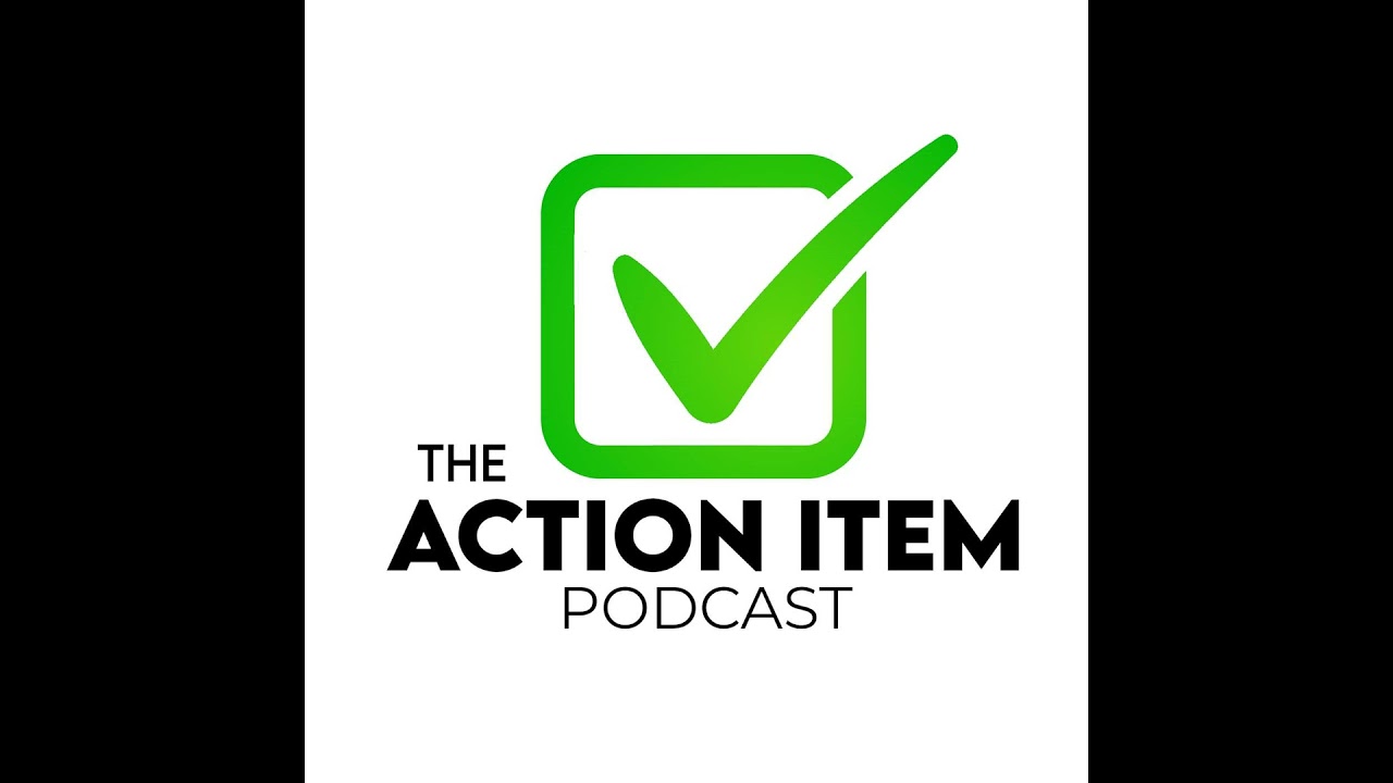 Mastering the Challenge: Effective Strategies for Handling Difficult Clients