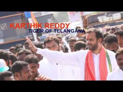 Make Your Vote Count, Vote for Development, Vote for Power to the Young ...