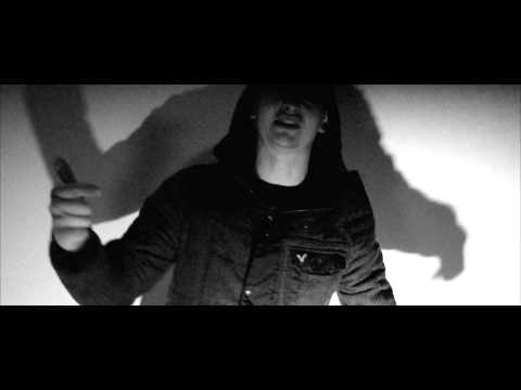 Outrageous-KIlling every syllable (MUSIC VIDEO) [SITV]