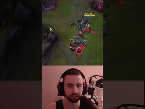 If you lose extended fights, do this - ADC Tips