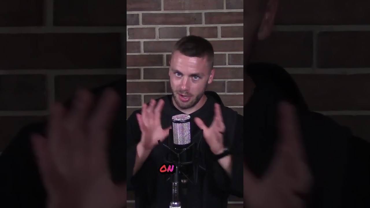 Hospitalized As a Monk