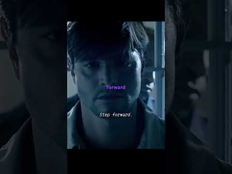 One of my favorite movies senses #Shorts #youtubeshorts #movie #youtube