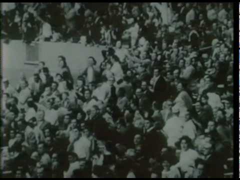 Roger Maris Hits Home Run #61i