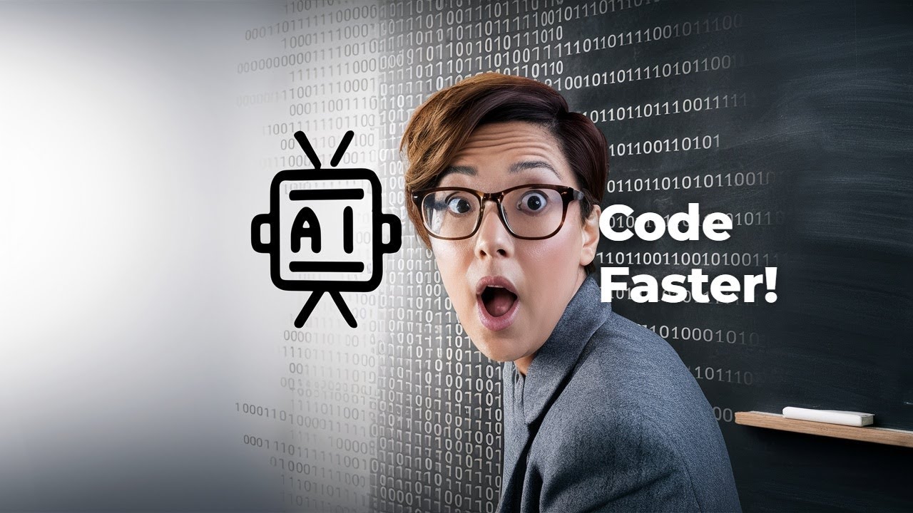 Revolutionize Coding with Blackbox AI: Build Apps, Debug, and Collaborate Like Never Before! 🚀