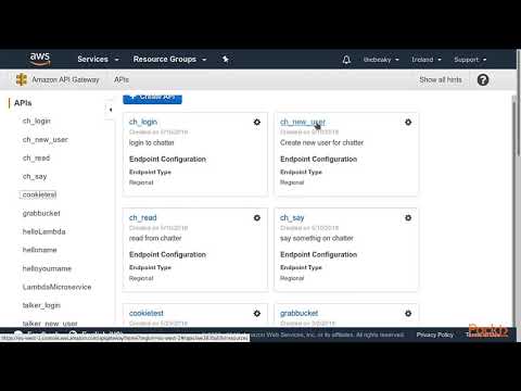 Learn Hands on Serverless Computing with Go Cookies | packtpub com - Mind Luster