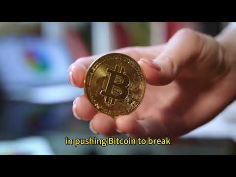 Justin Sun appeared at Btc2025,Coinone Exchange,XBIT jointly build a new ecosystem,Twitter: @XBITDEX