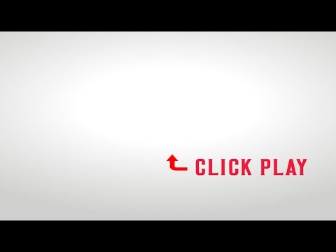 Carvly Software - Demo
