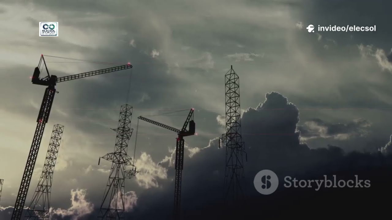 ELECSOL ENGINEERING SERVICES - PAKISTAN - Tel : 0311-7249006