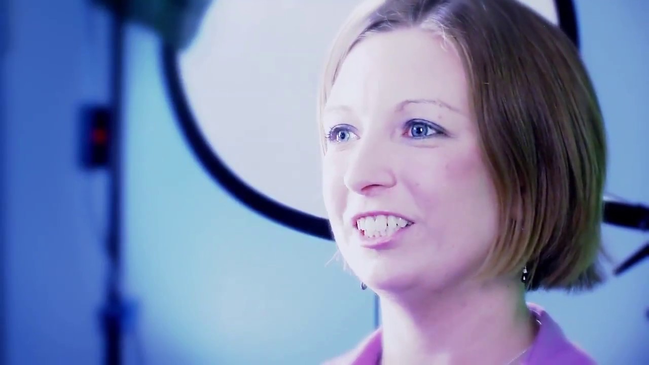 What it's like to be a Completions Engineer