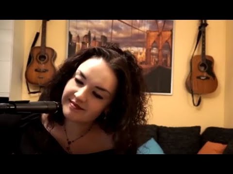 Helen Leahey - Songs, Events and Music Stats | Viberate.com