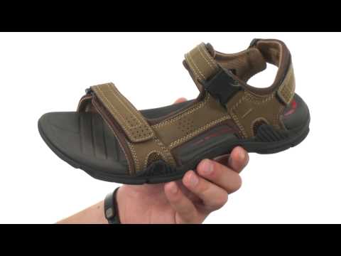 Dockers Bonsall SKU:8504674