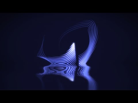 Steam Community :: Video :: [ 4K ] Algodoo Arts - Majestic Violet ...