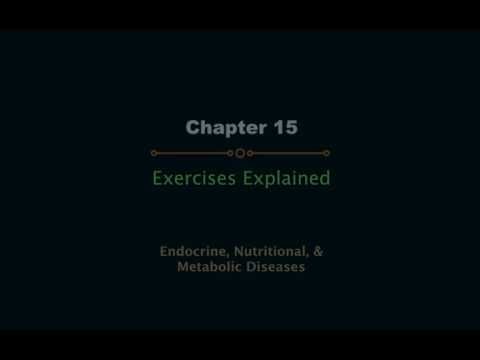 HIT 220 221 Coding Handbook Chapter 15 Part 1 Exercises