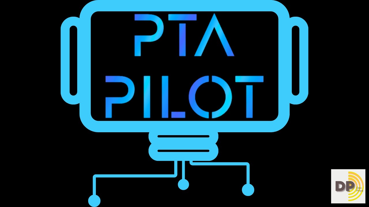 PTA Pilot | Demo Video | Authorized to Act: Auth0 for AI Agents | Devpost Hackathon