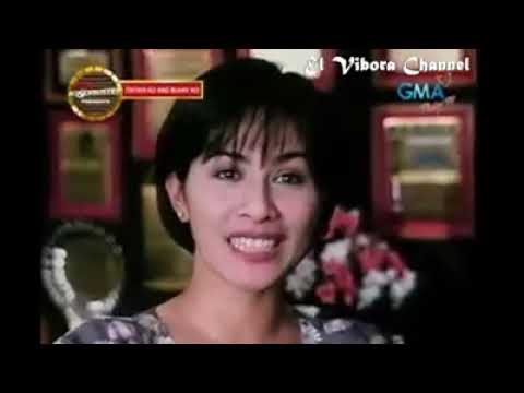 RUDY FERNANDEZ and DAWN ZULUETA... ITATAYA KO ANG BUHAY KO...Full Movie.