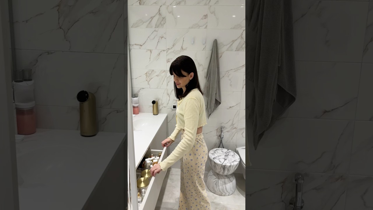 #morningroutine #dayinmylife #vlog #morninginmylife #asmr #minivlog