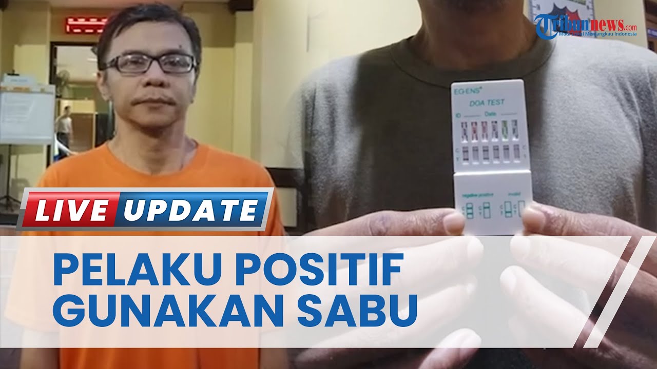 Anak Bak Malin Kundang di Tambora, Aniaya Ayahnya hingga Tak Berdaya ...