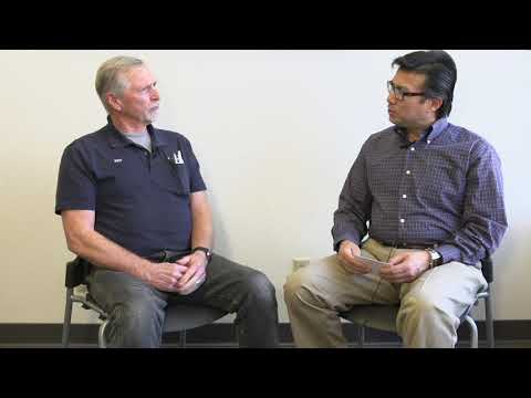 Hattans Appliance Repair Portland OR