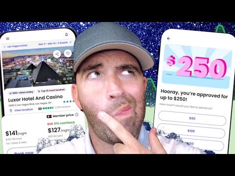 Super.com Review 2025 | $250 Cash Advance? HERE IS THE BUT 👀
