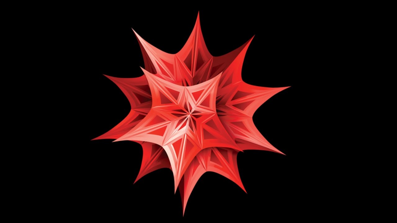 Plotting Functions in Mathematica part 1