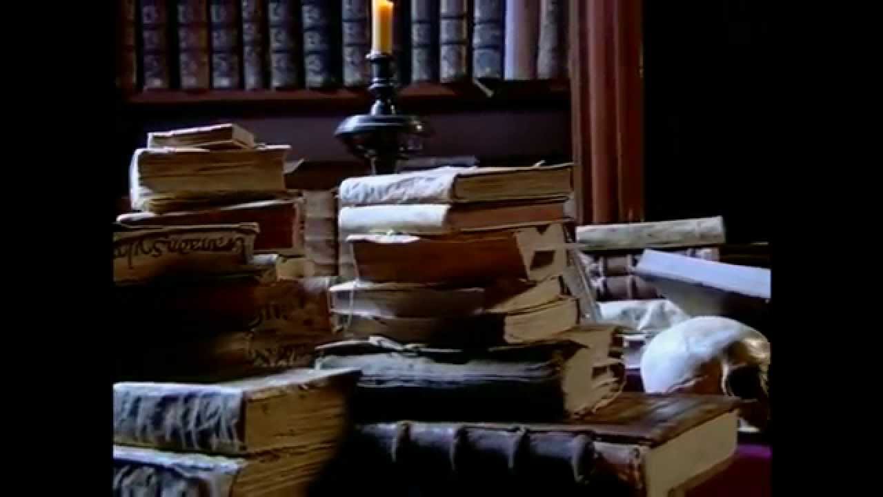 Exploring the Baroque Splendor of Mexico: A Cultural Journey | Galaxy.ai