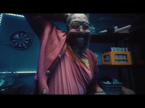 Find your work flow | Fully