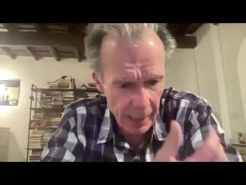 Talks | andy merrifield