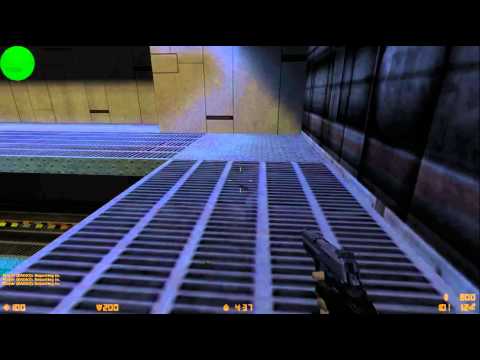 Steam Community :: Video :: 메코의 카운터 스트라이크 Meko's Counter striker HD ...