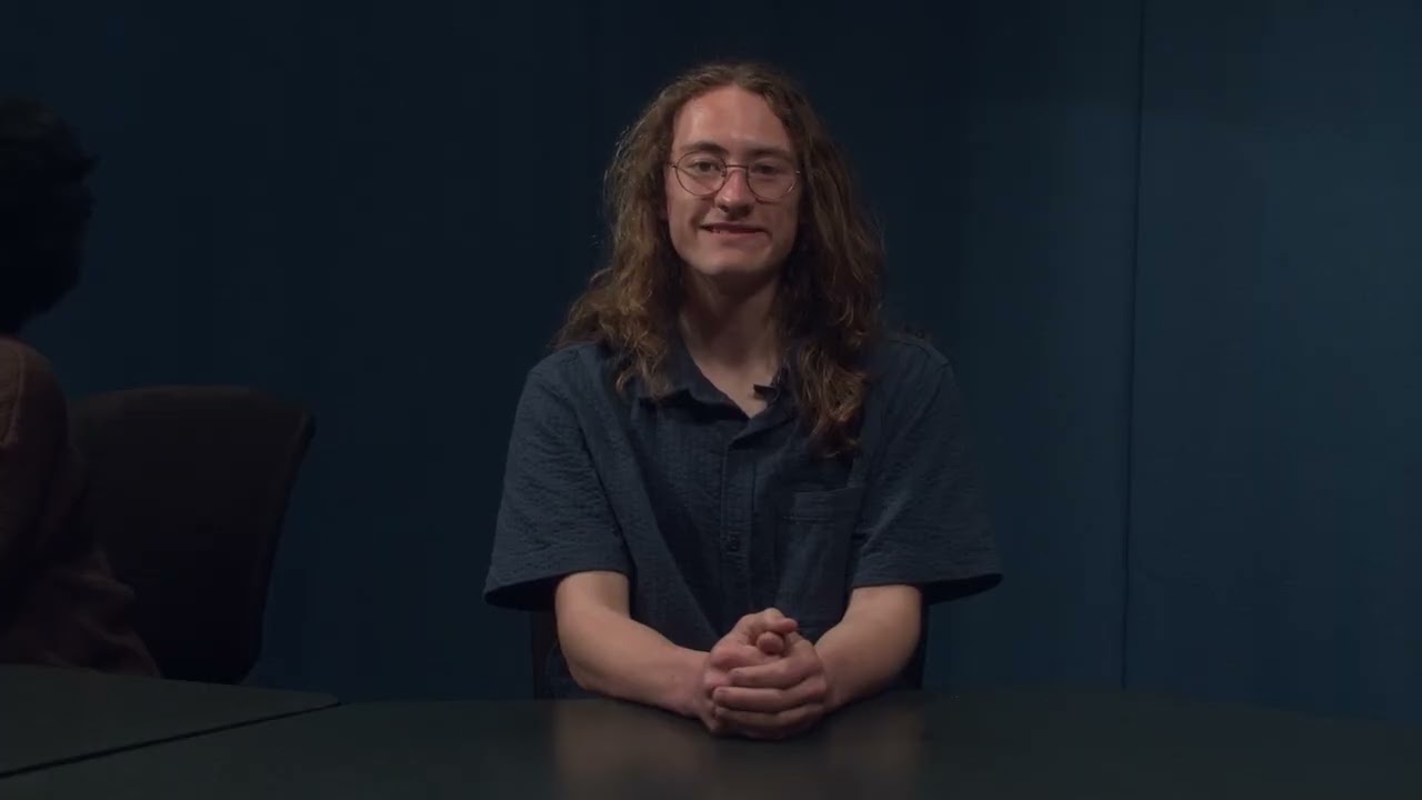 Announcements 03-31-26