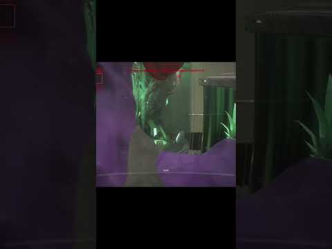 Steam Community :: UNDERWARD