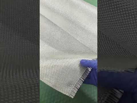 Fiberglass Fabric - GFRP Fabric Latest Price, Manufacturers & Suppliers