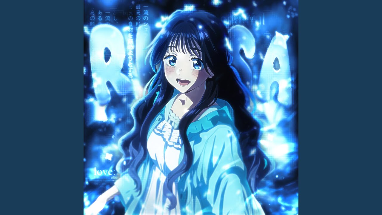 Risa