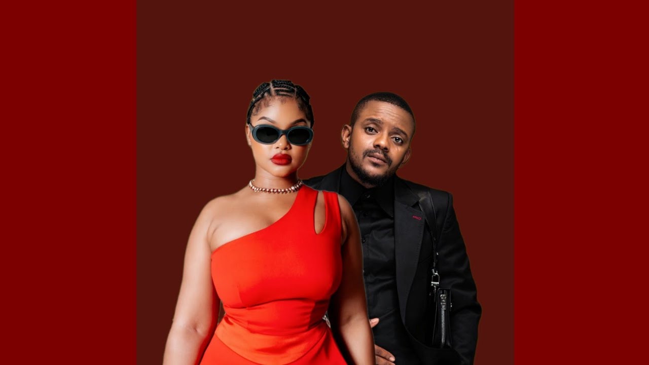 Sthandwa Sam by Dj Maphorisa & Kabza De Small from South Africa | Popnable