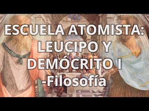 Atomistas | Diviertete con la FÍSICA!!