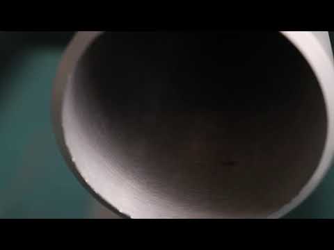 Super Duplex Pipe - Super Duplex Stainless Steel Pipes Latest Price ...