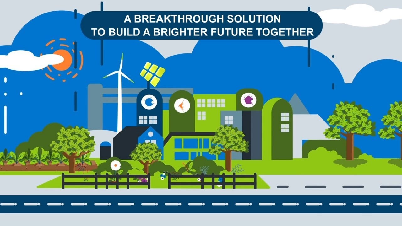 How can we reinvent materials using nature’s toolbox?