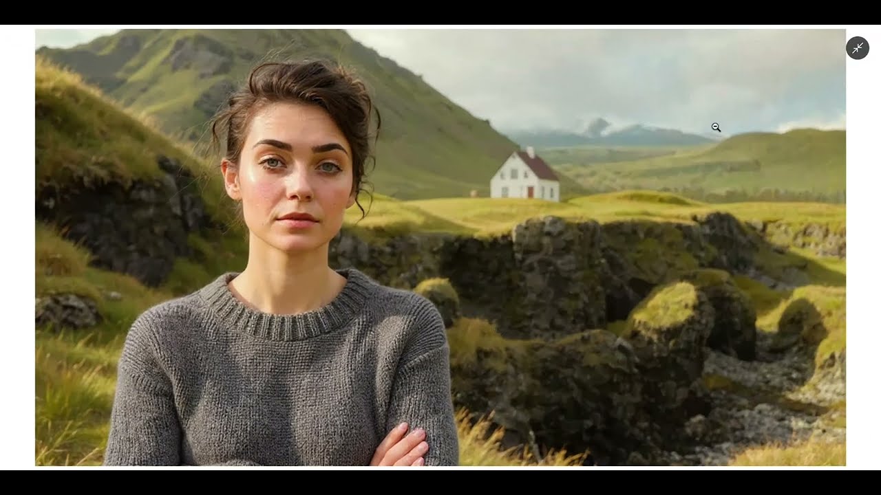 Flux Kontext Multi-Image Pro - Advanced Dual Photo Fusion with AI